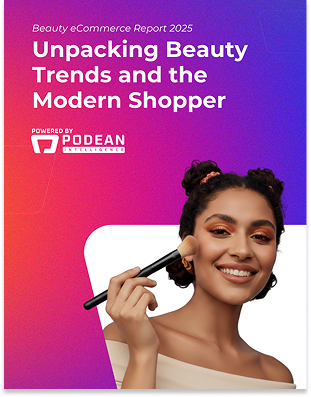 Intelligence - Podean - Global Amazon and Marketplace Marketing Agency