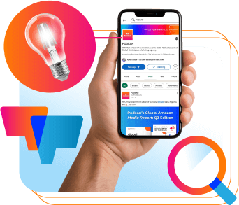 Podean Blog - Global Marketplace Updates