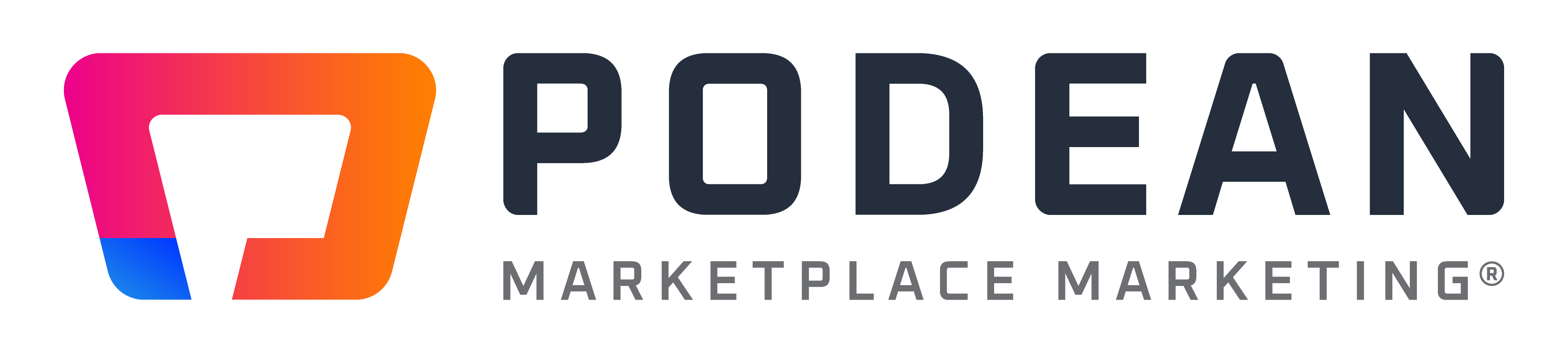 Amazon Explained - The Day 1 Mentality - Podean - Global Amazon and ...