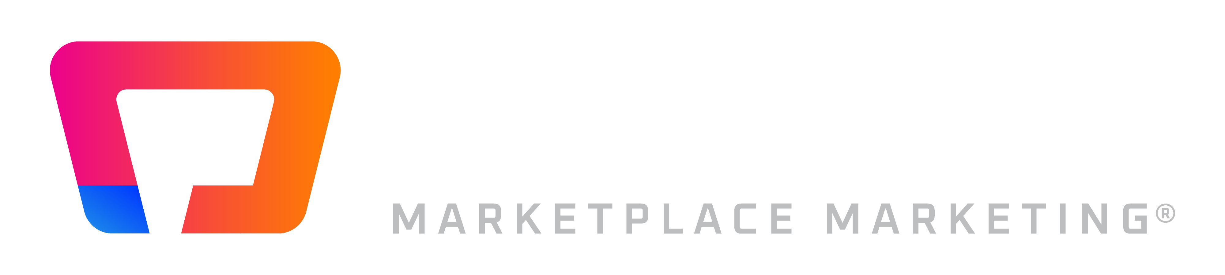 Amazon Explained: What Is Amazon Live? - Podean - Global Amazon and ...