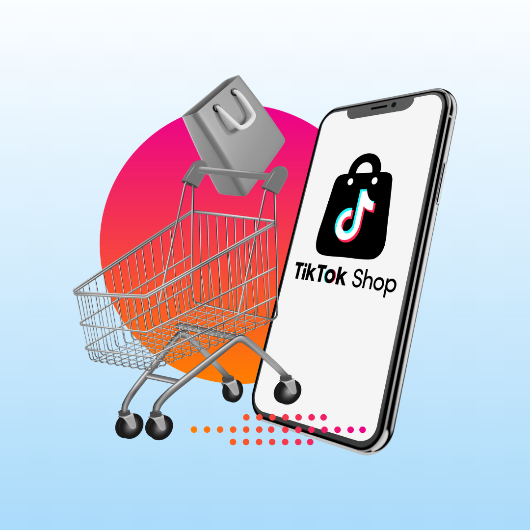 Client Solutions - Podean - Global Amazon and Marketplace Marketing Agency