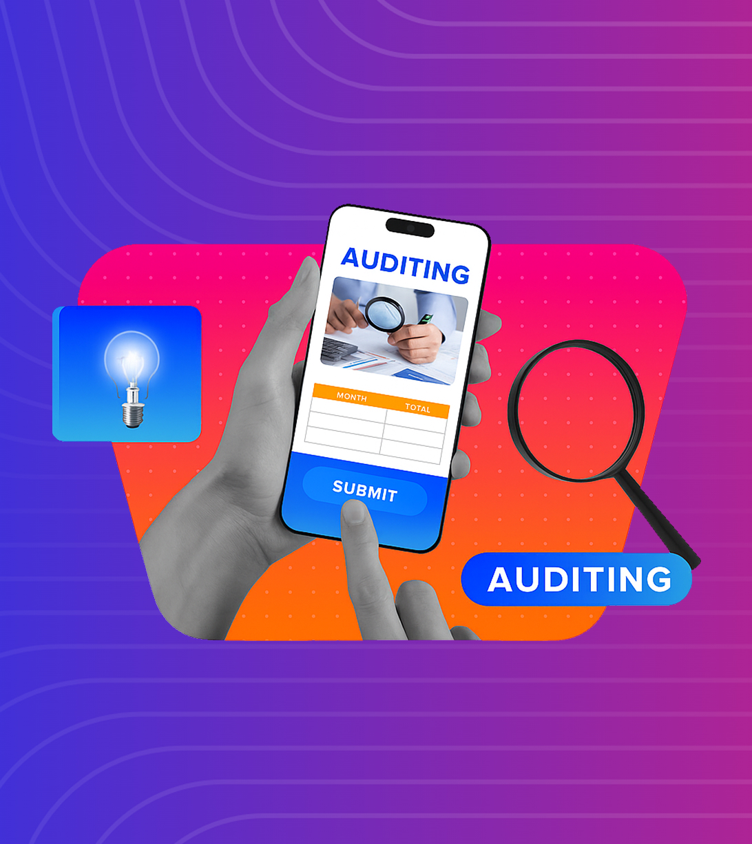 Amazon Explained: Badges - Podean - Global Amazon and Marketplace ...