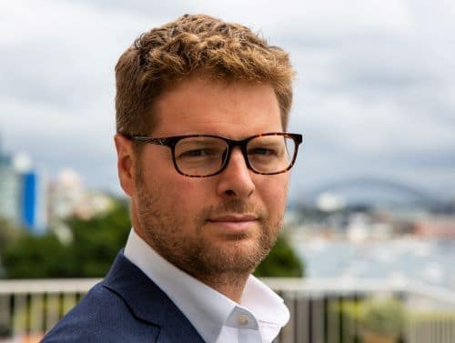 Podean launches Australian office - Podean - Global Amazon and ...