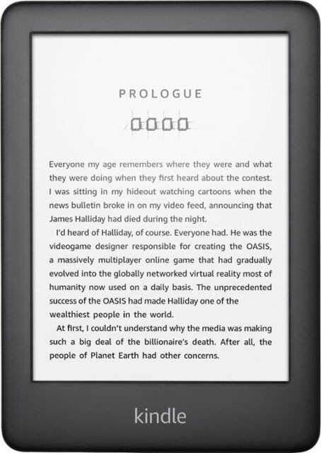 A Guide To All (Current) Amazon Devices - Podean - Global Amazon and ...