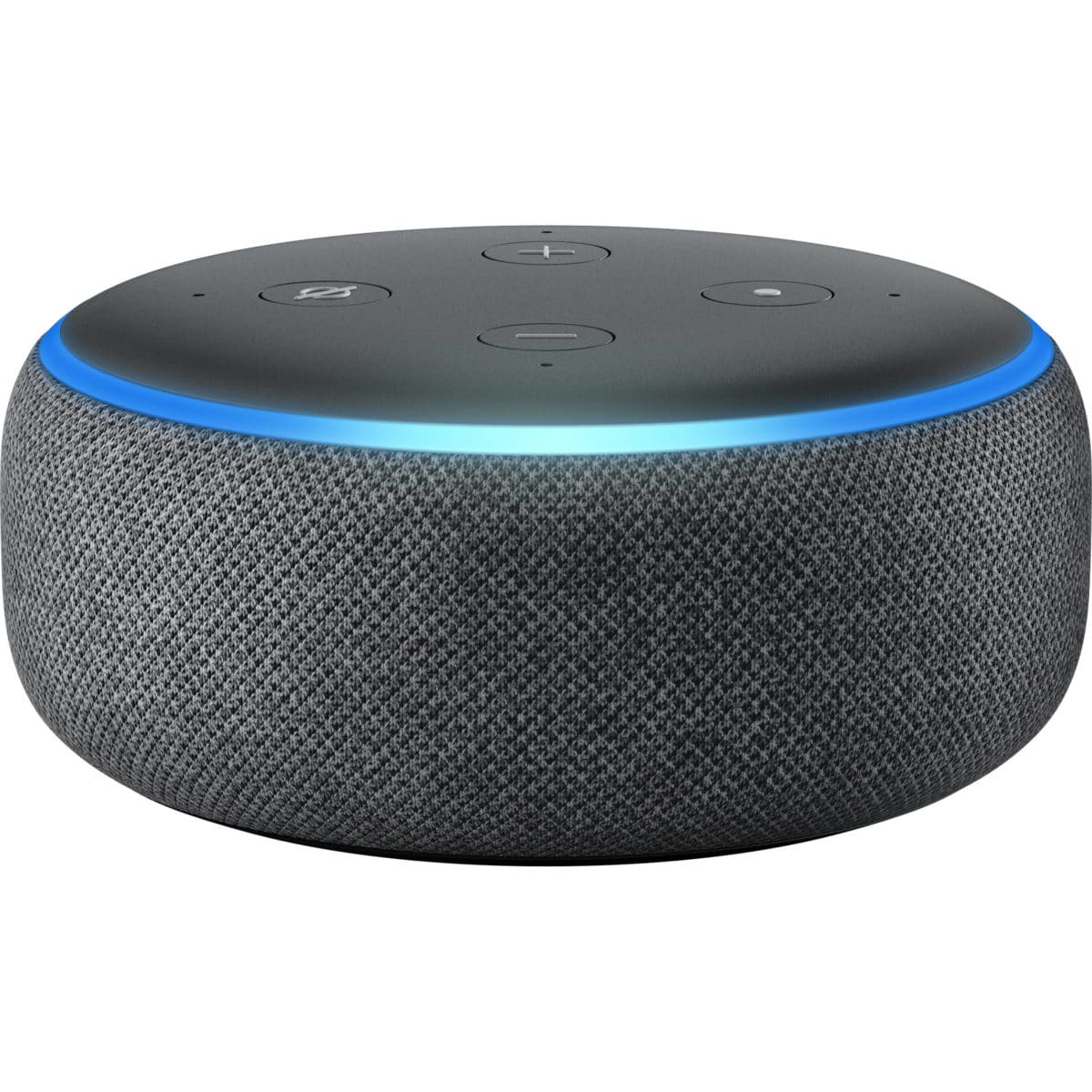 A Guide To All (Current) Amazon Devices - Podean - Global Amazon and ...
