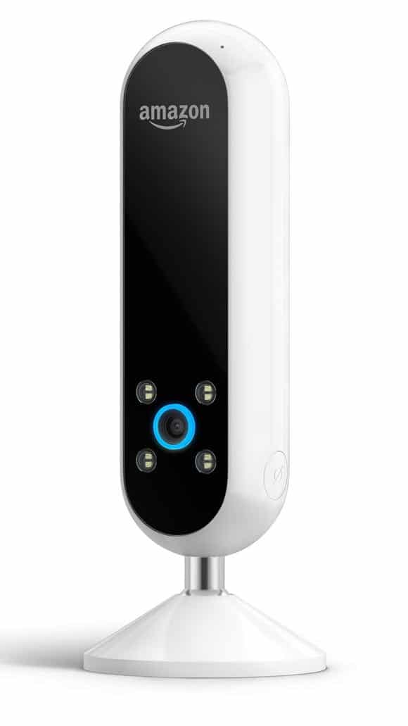 A Guide To All (Current) Amazon Devices - Podean - Global Amazon and ...
