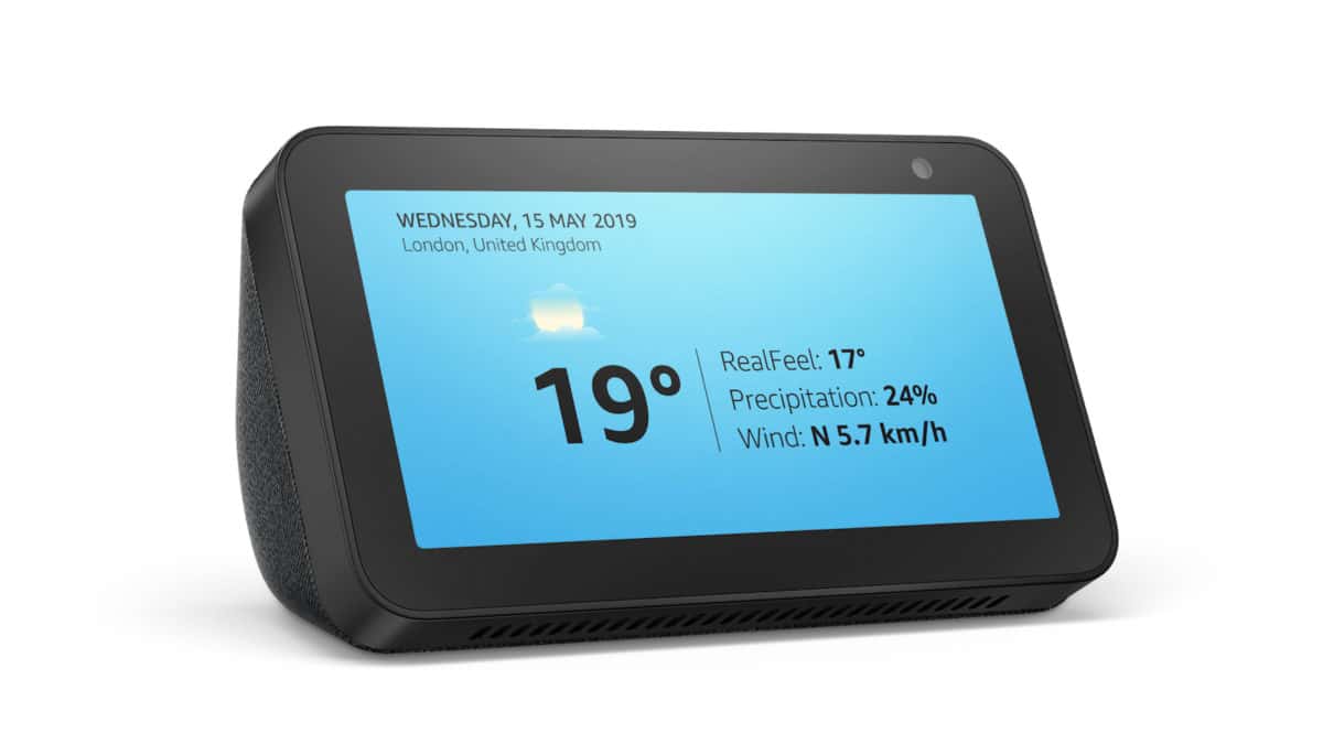 A Guide To All (Current) Amazon Devices - Podean - Global Amazon and ...