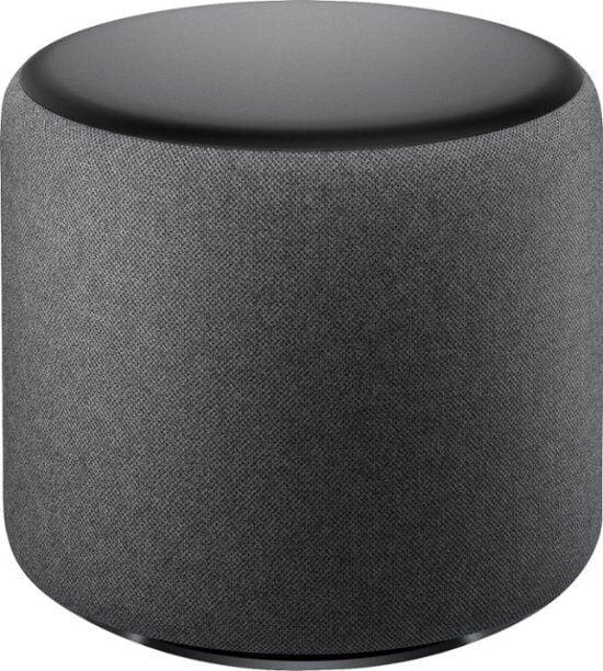 A Guide To All (Current) Amazon Devices - Podean - Global Amazon and ...