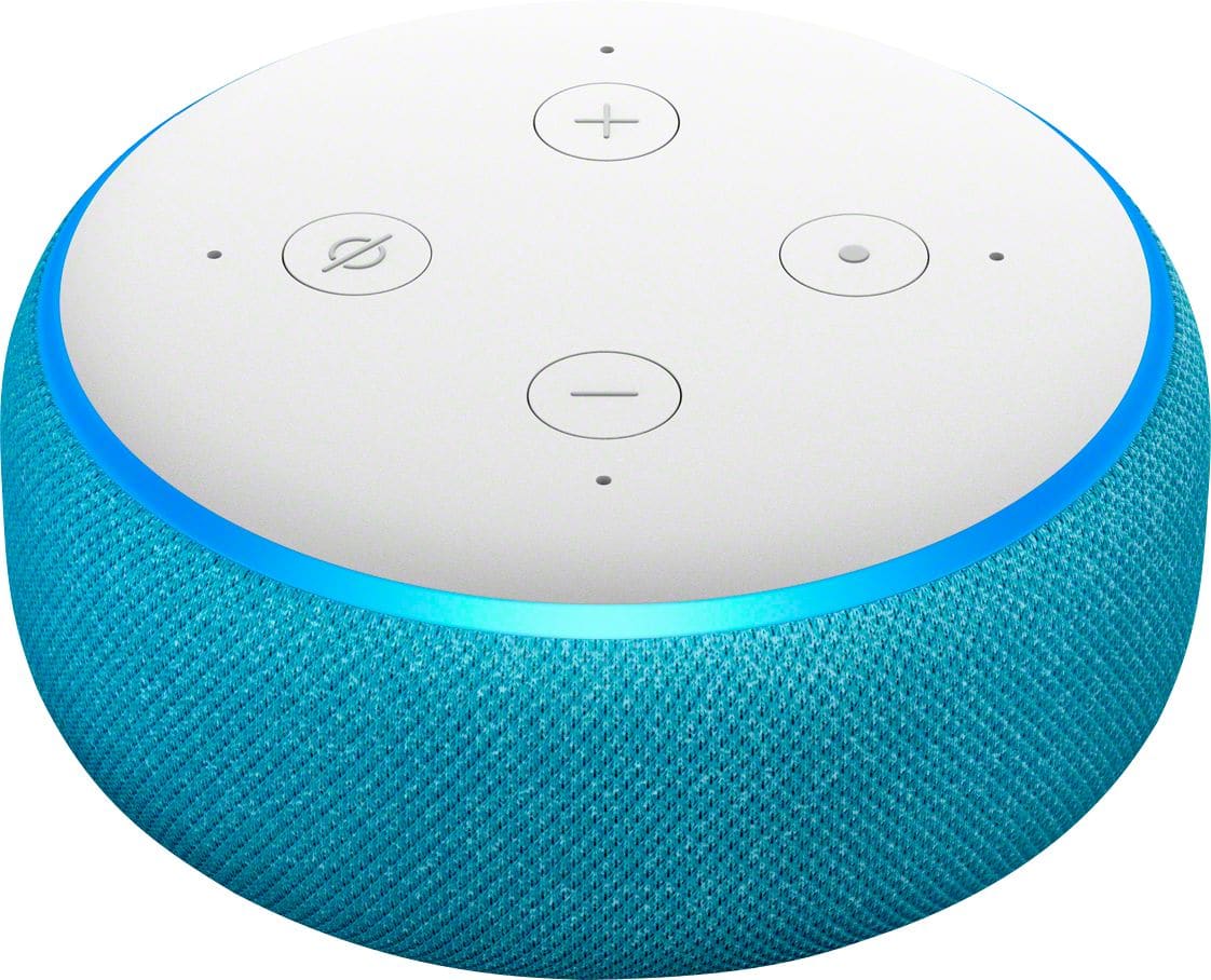 A Guide To All (Current) Amazon Devices - Podean - Global Amazon and ...