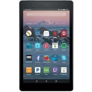 A Guide To All (Current) Amazon Devices - Podean - Global Amazon and ...