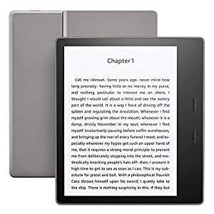 A Guide To All (Current) Amazon Devices - Podean - Global Amazon and ...
