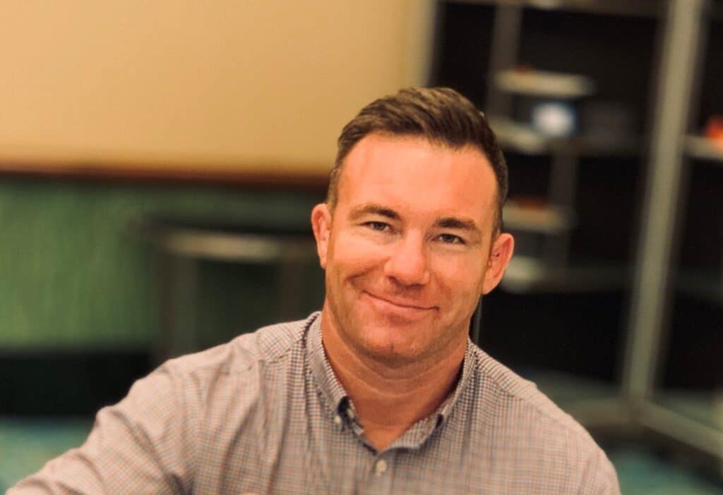 Podean launches in the Middle East - Podean - Global Amazon and ...