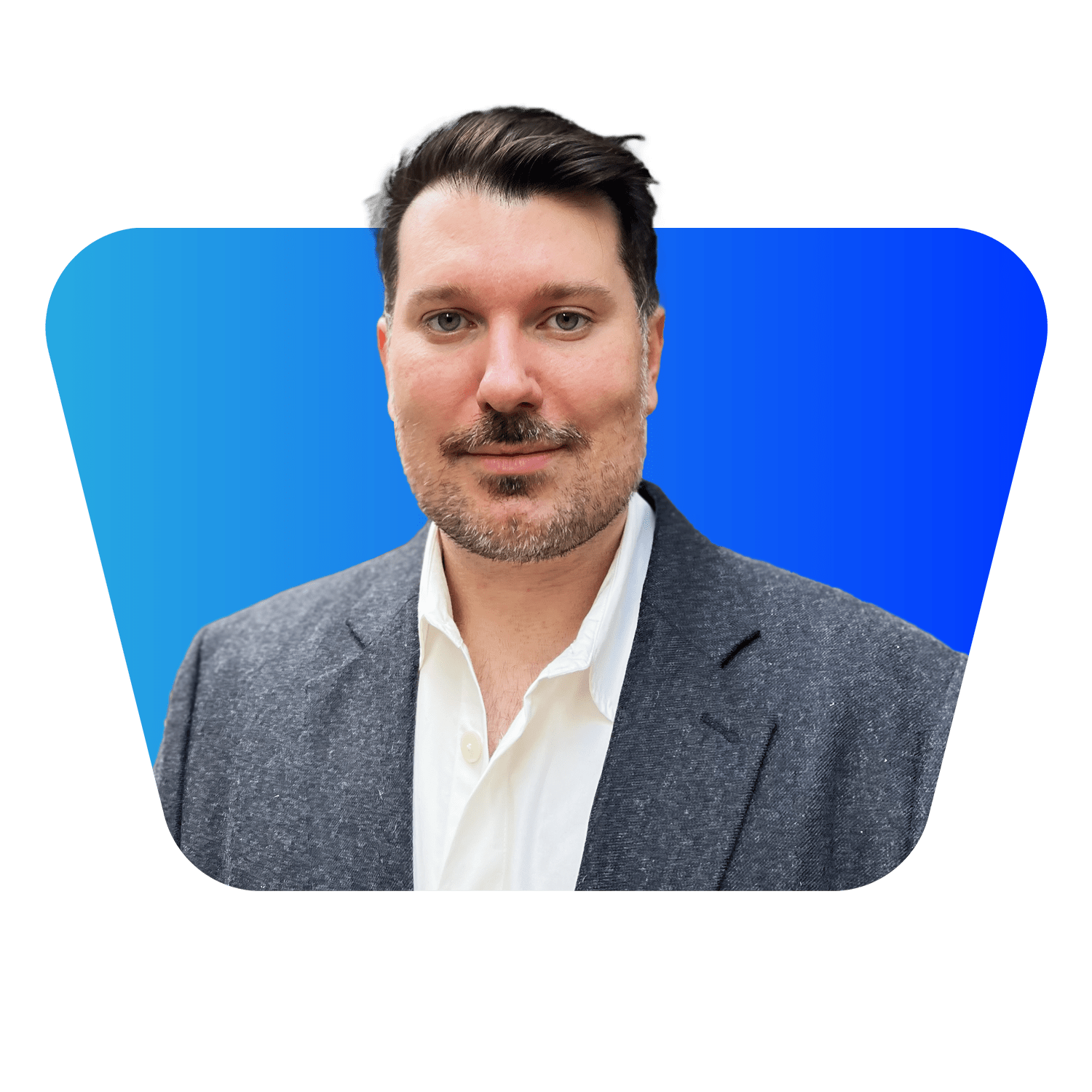 Podean Launches in Brazil - Podean - Global Amazon and Marketplace ...