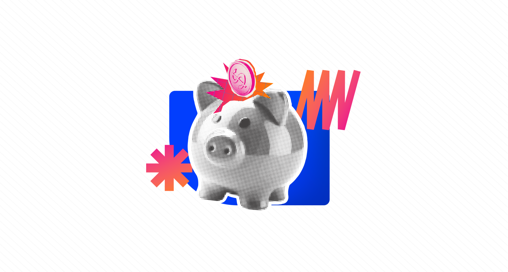 Home - Podean - Global Amazon and Marketplace Marketing Agency